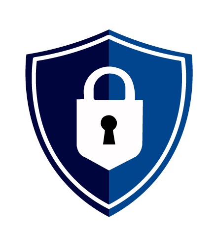 Wiretap - CCSO Competition Platform